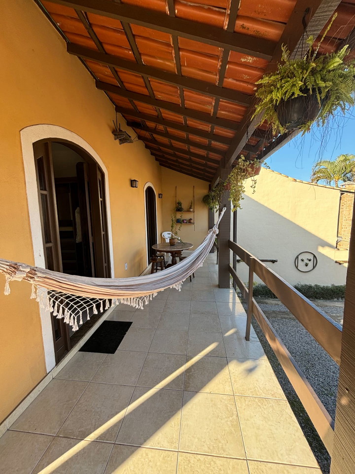 2-bedroom Flat | Balcony With Hammock | Up To 4 People - Cabo Frio