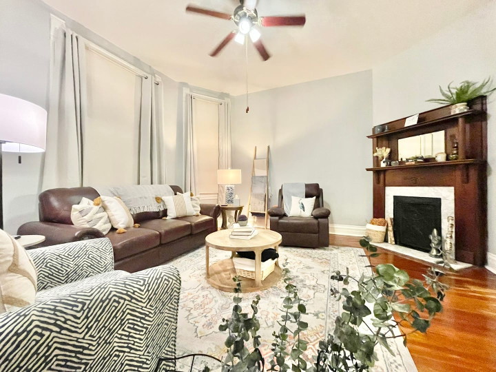 Cozy Getaway | Splendid Historic Thibodaux Gem - Thibodaux, LA