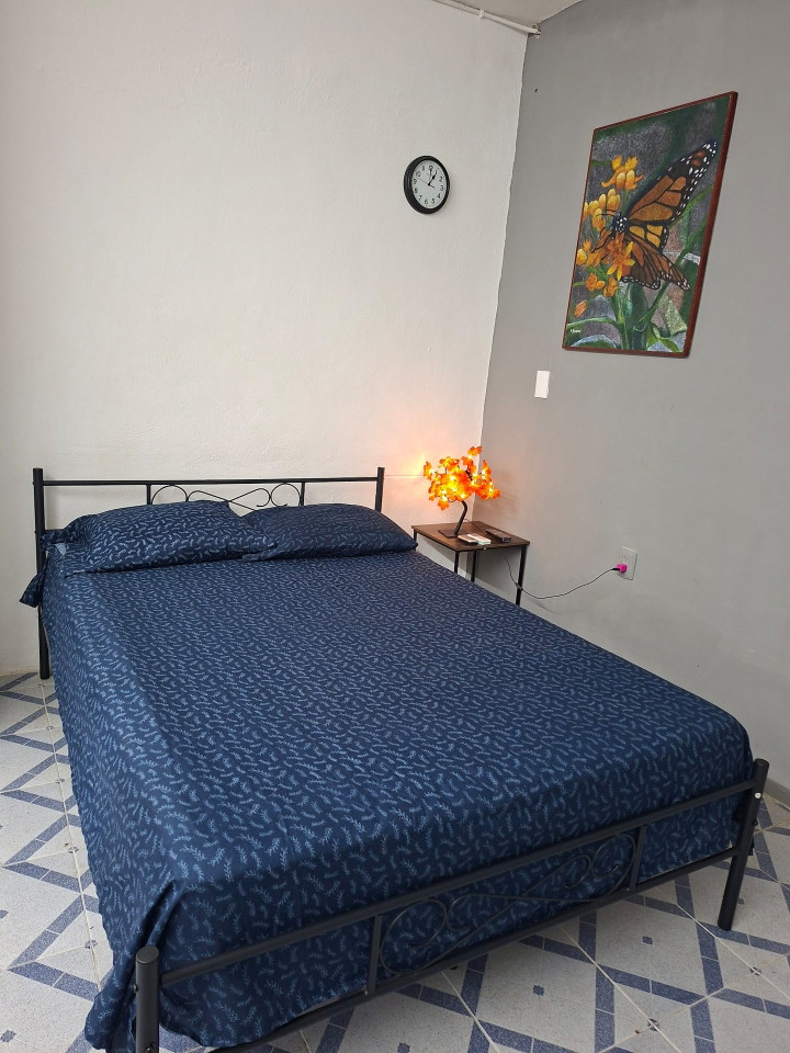 Lúa Apartment Chetumal Quintana Roo. Mexico - Chetumal