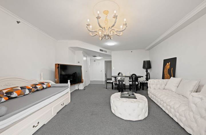 The Exquisiteness One | Cbd | Parking | Gym | Pool - Sydney