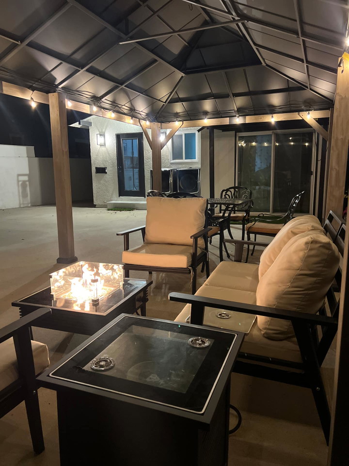 Private, Cozy Redondo Beach Home, Steps To Beach - Redondo Beach, CA