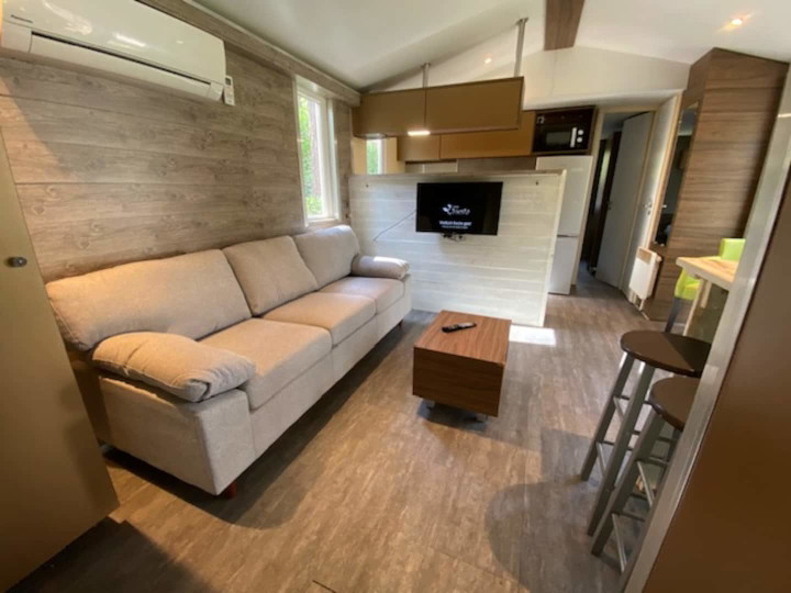 Premium-fazant 3p - Herentals