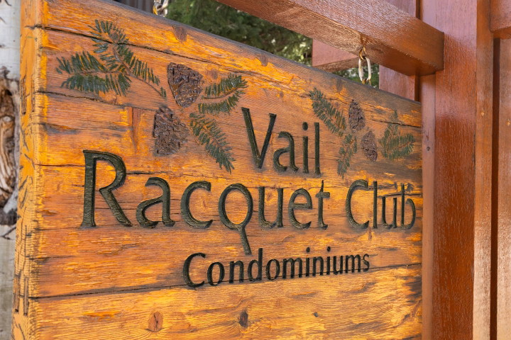 Luxury Vail Apartment - 韋爾