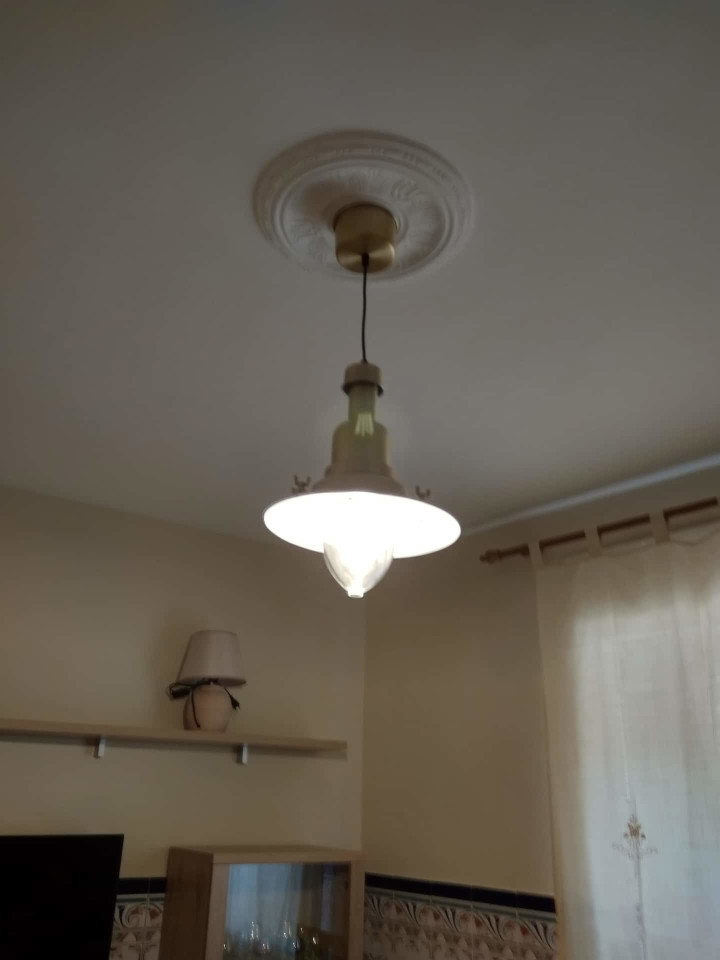 Apartamento Turístico La Victoria - Santa Cruz de la Sierra