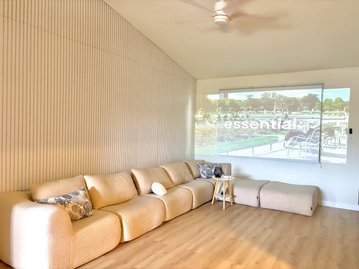 #Zone Hôtelière De Tumon#sécurité#olsuji#avec Nourrissons Et Jeunes Enfants#cuisine Disponible#climatisation 24 H/24#visites Guidées#taxi - Guam