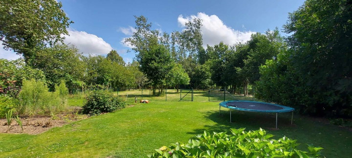 Diksmuidse Ardennen - Diksmuide