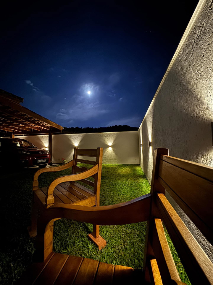 Tranquillity - Close To The North Beaches - Perfect For Pets - Florianópolis