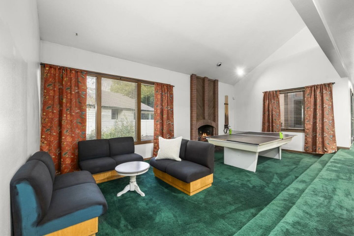 Marrcrest Manor - プロボ, UT