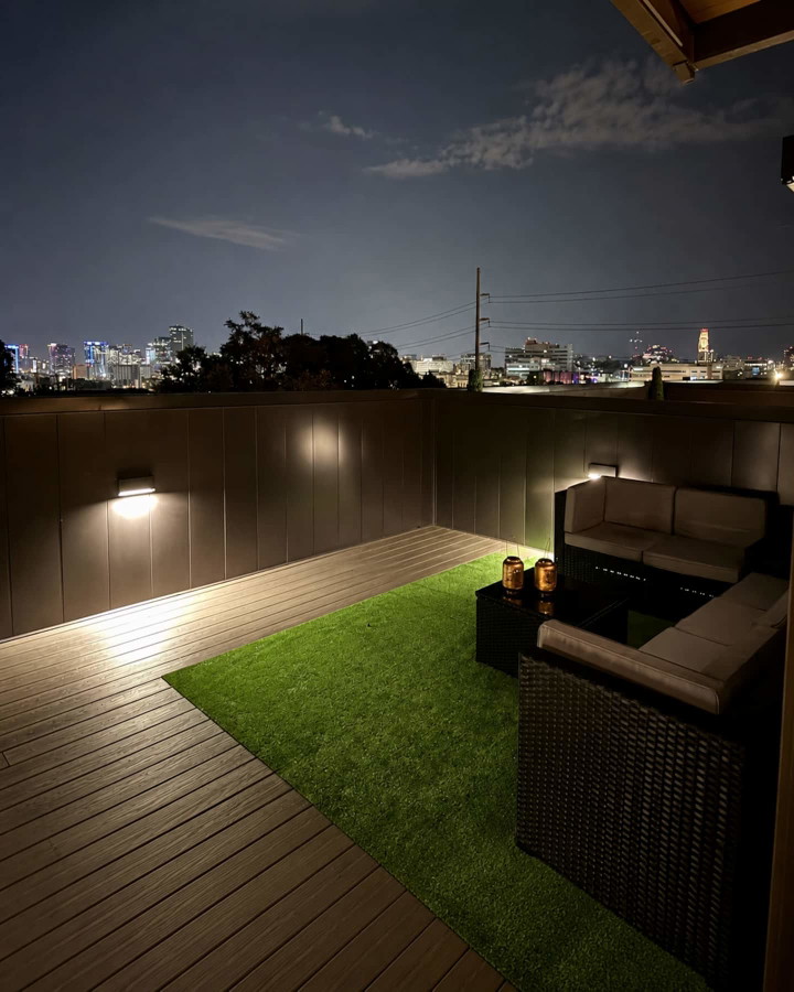 Skyline Retreat 402| Minutes To Broadway - Nashville, TN