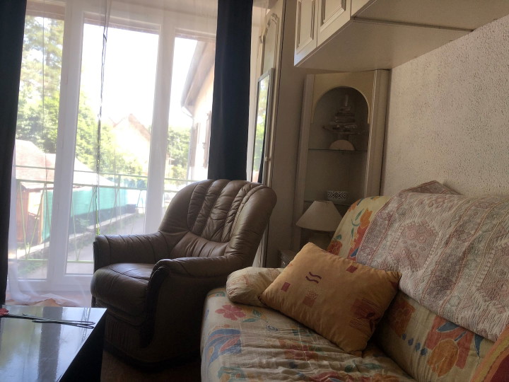 Plusieurs Chambres Dans Maison Jurassienne - Baume-les-Messieurs