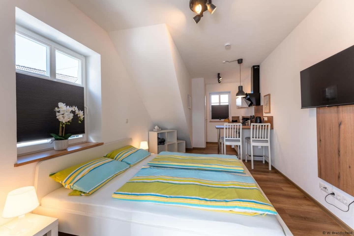 Herdehous Vacation Rental Schoua In Dill / Hunsrück - Hahn