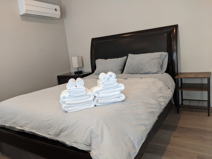 Sweet Guest Suite Close To Disneyland - Orange County, CA