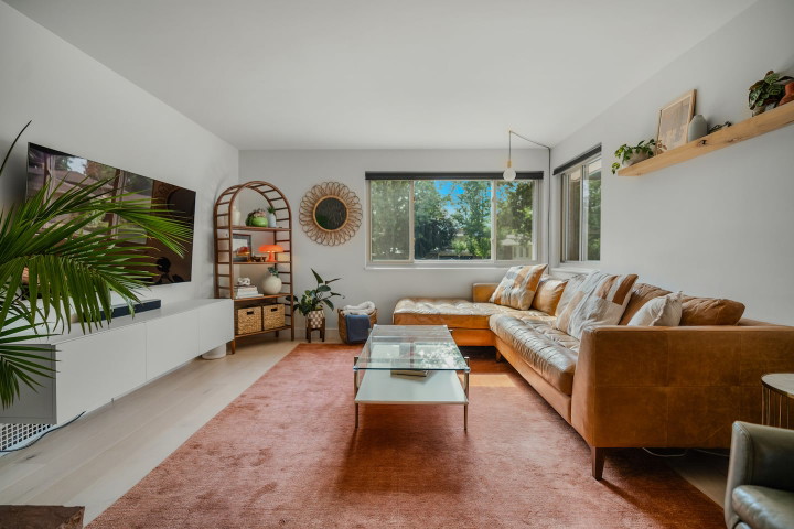 Horizon House (Longmont  Boulder  Lyons  Estes) - 롱먼트