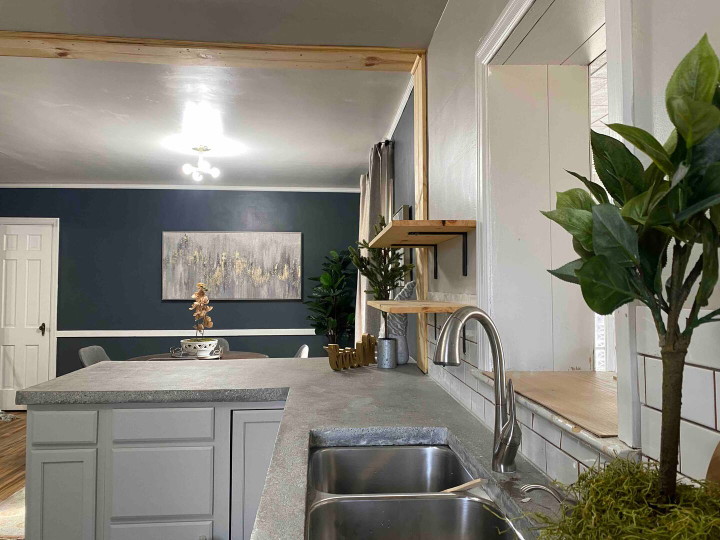 Charmingly Cozy Home In A Prime Tulsa Area. - Tulsa, OK