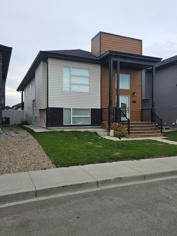 Emoji Haven - Saskatoon