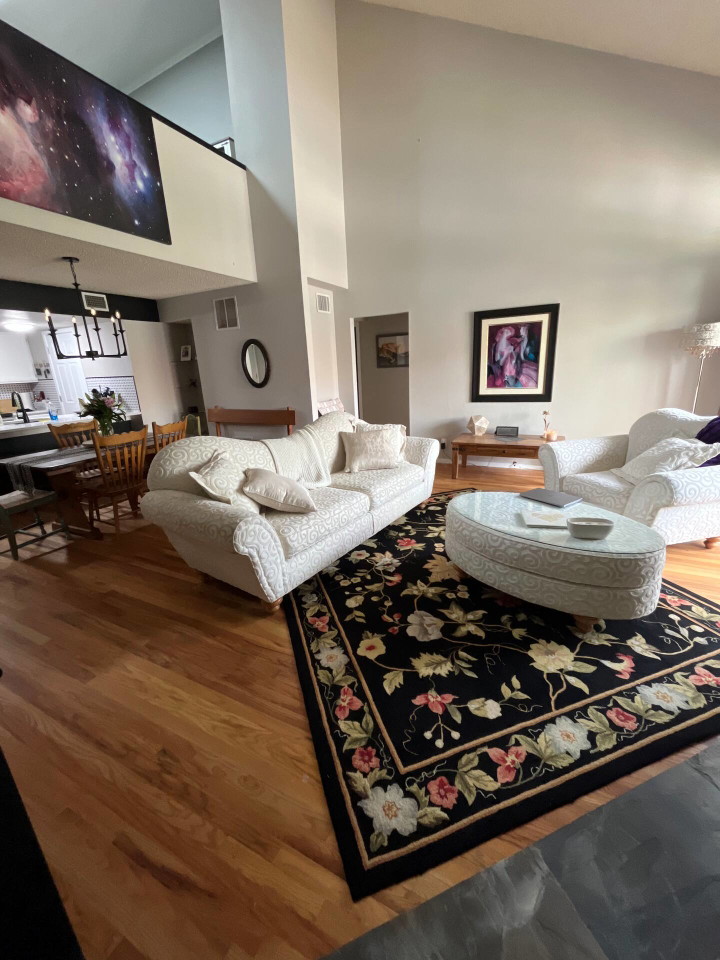 West Golden, Mountain Condo - Morrison, CO