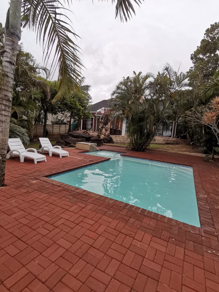 Broadway Guest House - Ramsgate