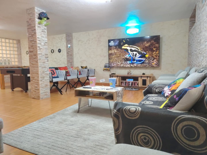 Casa Con Encanto - Alicante