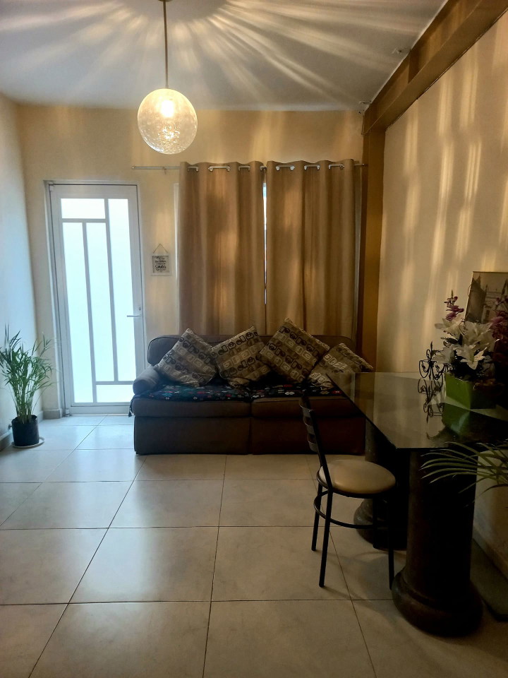 Pretty Space, Private Kitchen & Bathroom Safe Area - Ciudad de México