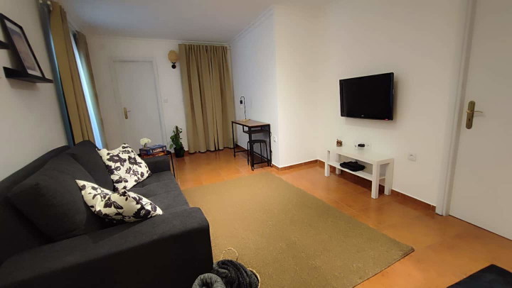 The River House - Santa Marta de Penaguião
