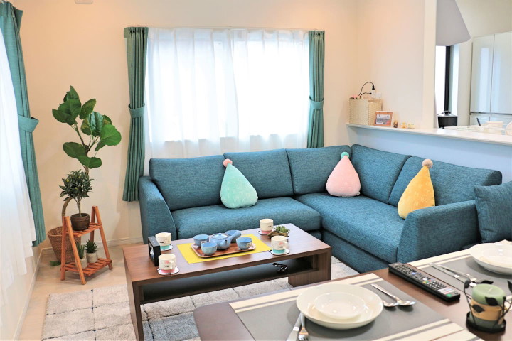 Nearly Station・excellent Access・disneydirect - Urayasu