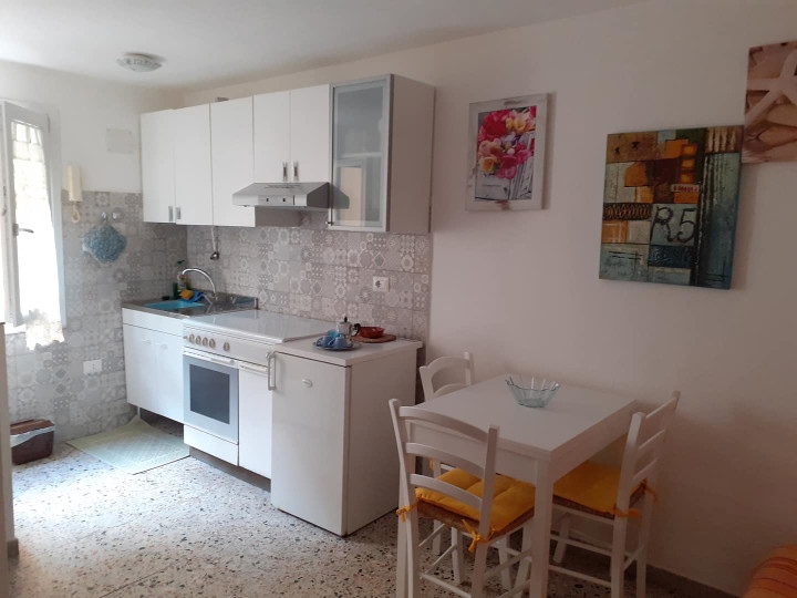 Mini Appartamentino Indipendente! - Alghero