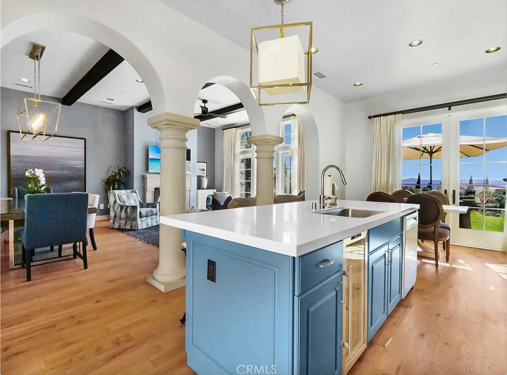 Luxury Terranea Villa W/ Hot Tub - Rancho Palos Verdes, CA