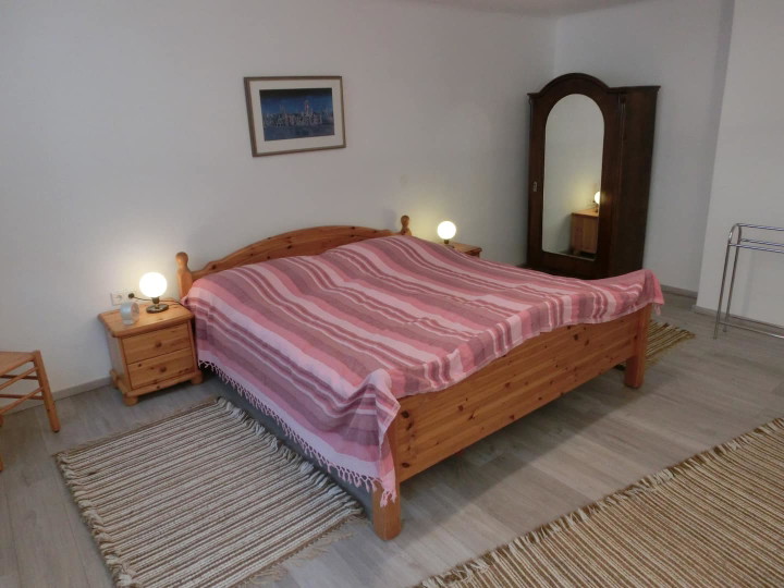 Convenient Flat, 15 Minutes Near The City Center - Wien