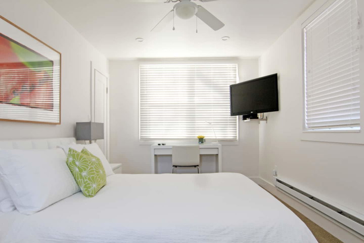 Pure Salt Lake, Outstanding, Cozy 1 Bdrm, - Utah