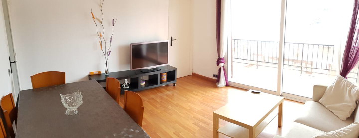Piso/apartamento En Sitges - Sitges