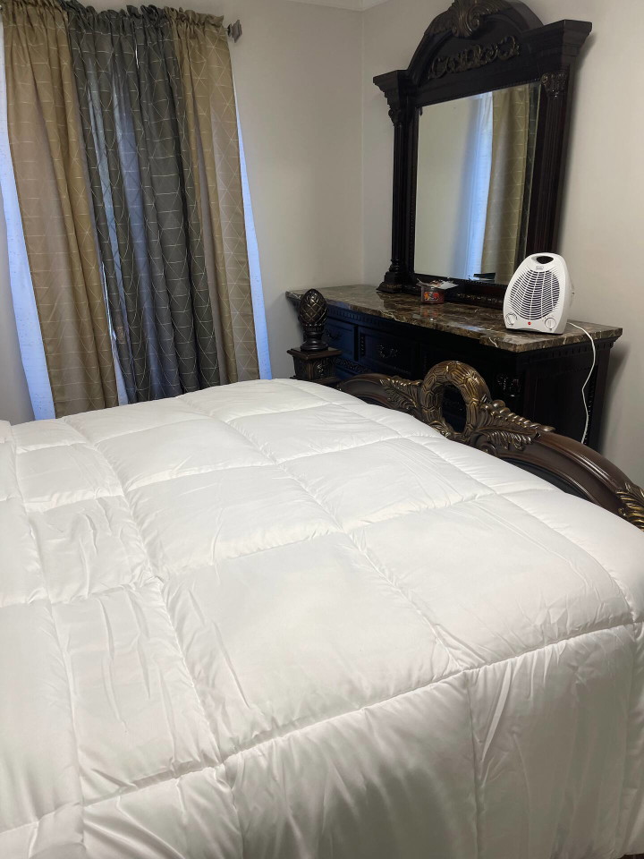 Akayas Fashion And Beauty Home In Hiram - Dallas, GA