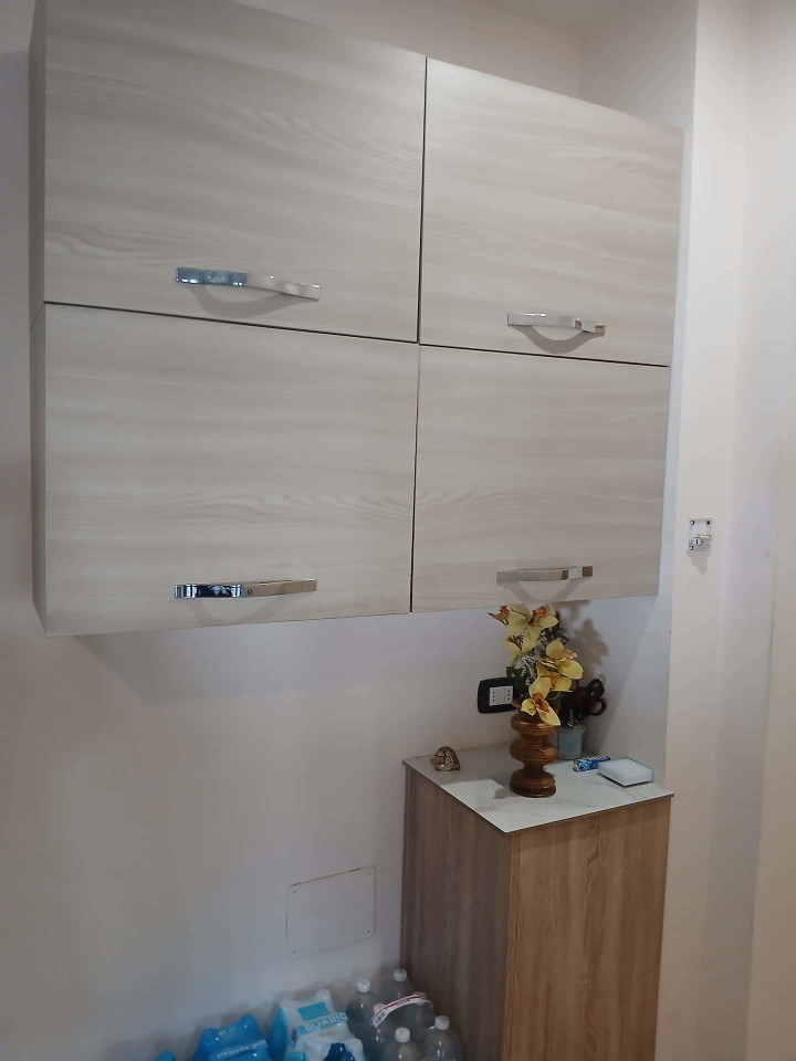 Petit Chateau Home - Montecatini Terme