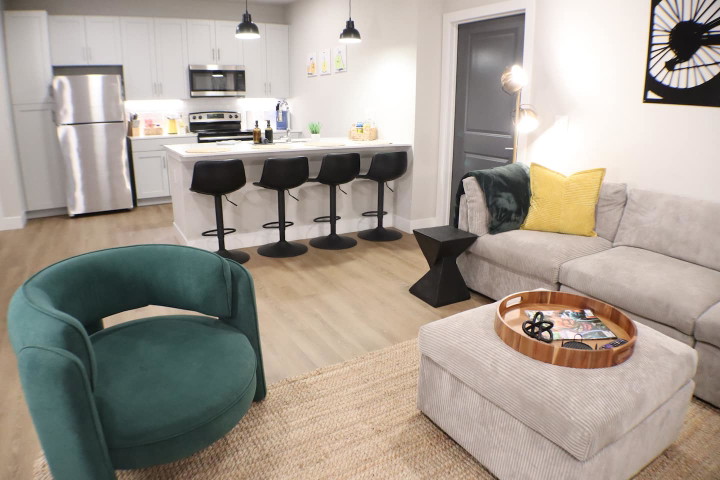 Dropper Post | Near Lpga Championship & Amp - Beaver Lake, AR
