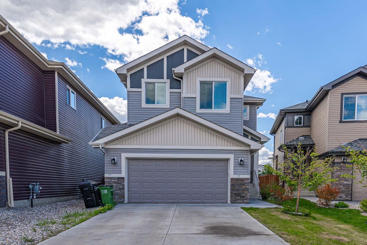 *Legal Basement Unit In Central Windermere*sleep2 - Edmonton, Canadá