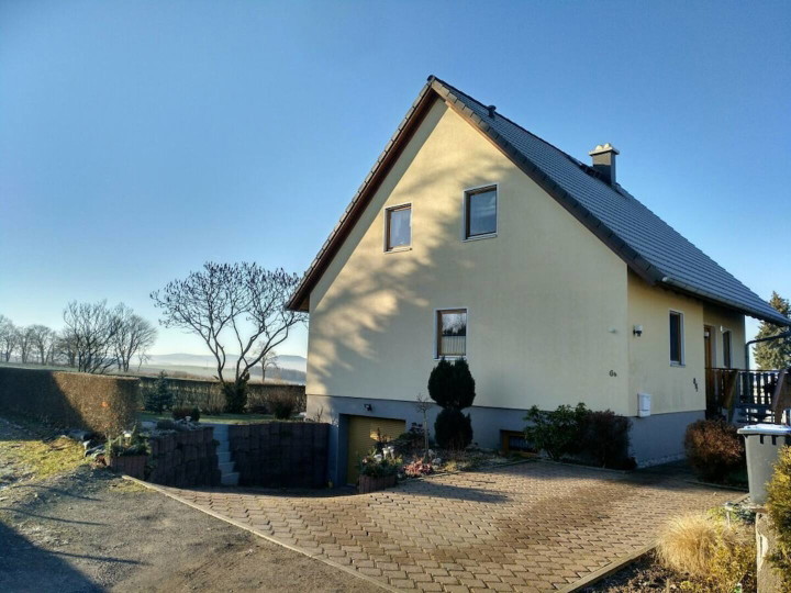 Appartement De Vacances Avec 1 Chambre - Wolkenstein