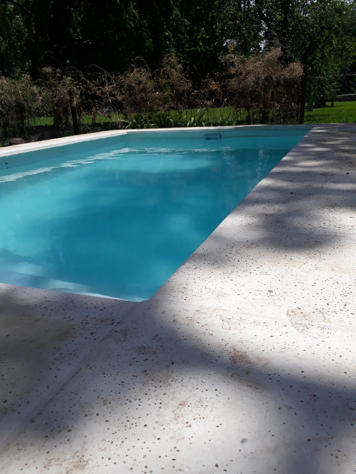 Quinta La Magnolia ,Vive Simple, Sueña Grande -