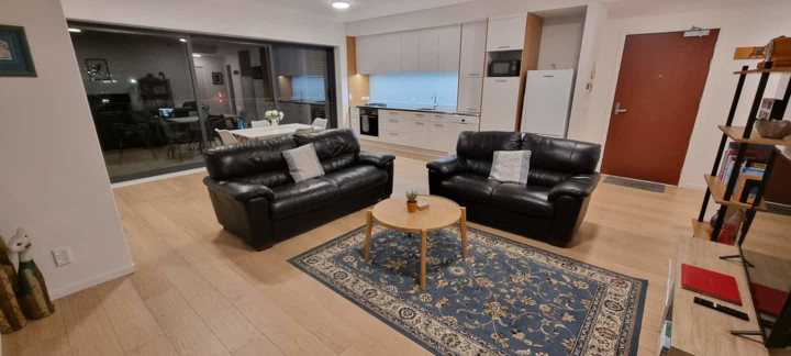 Breakfast, No Cleaning Fee, Close To Everywhere! - Wellington