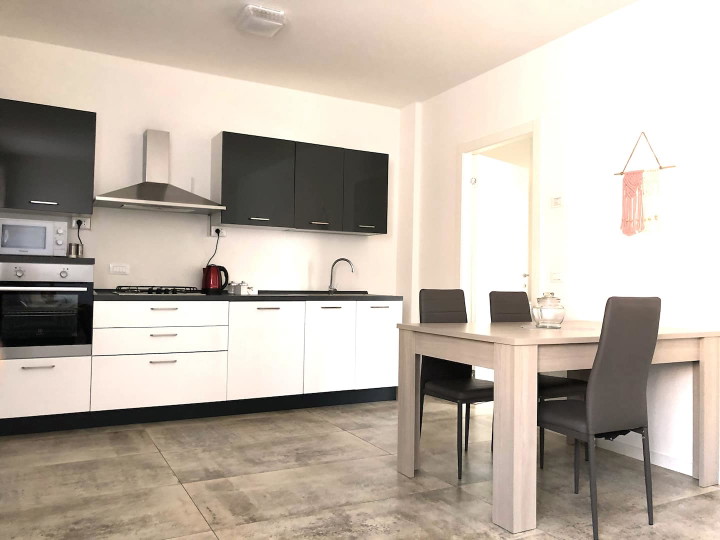 Mira City, Holiday Home A Venezia - Mira, Italy