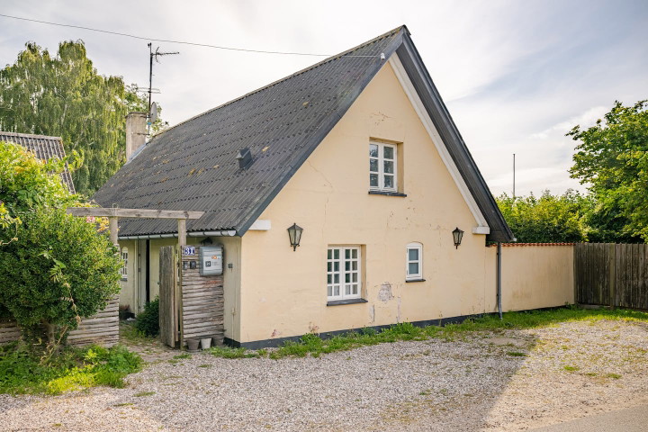 Sandy Feet Beach Cottage - Denmark