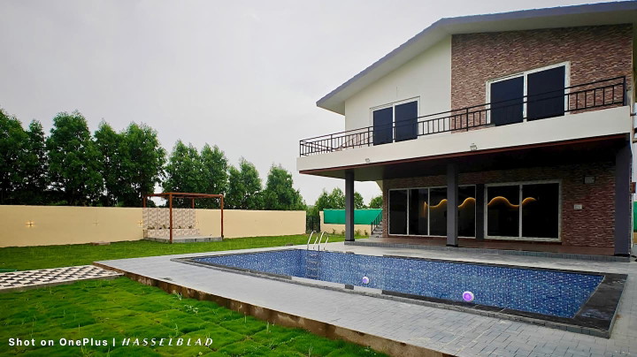 Best Nature Escape - Rajnandgaon