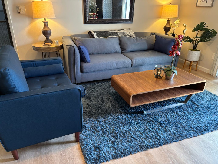 1br Dana Point Condo-near Beach And Harbor - Dana Point, CA