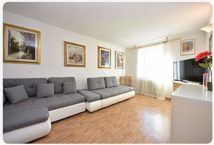 Ciasa De Moene - Moena