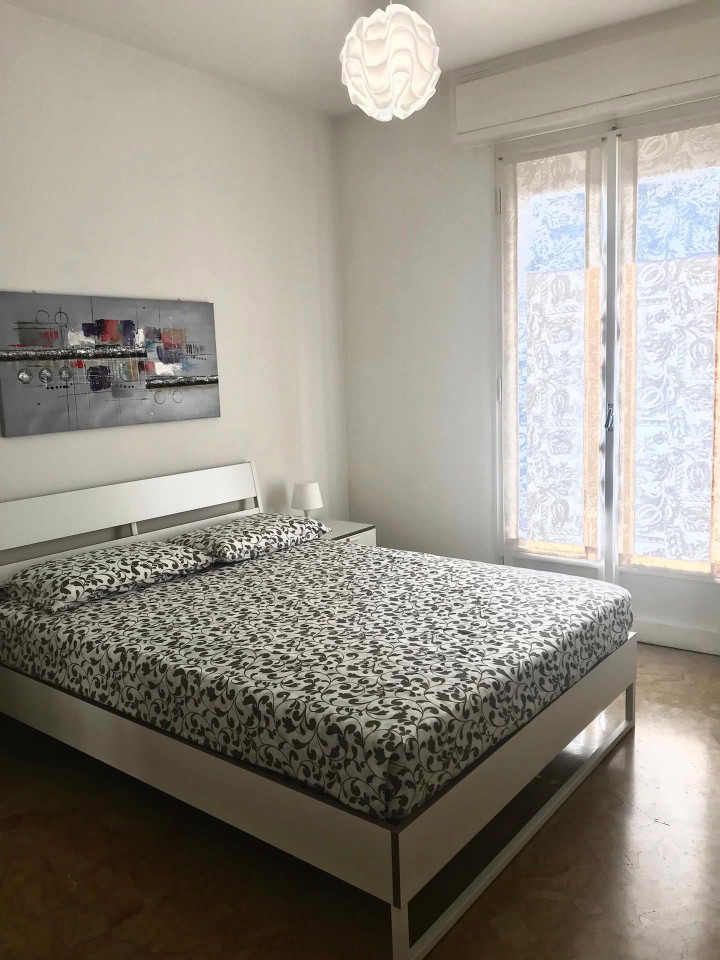 Lnl Apartment - Болонья