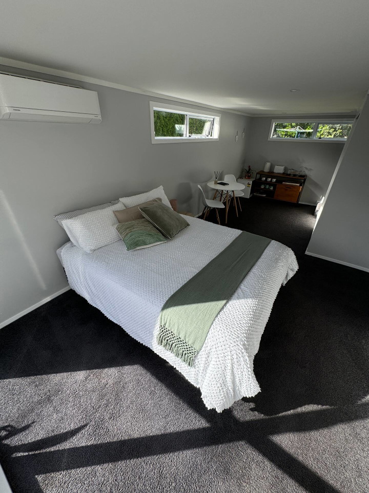 The Avenues Hideaway - Bay of Plenty