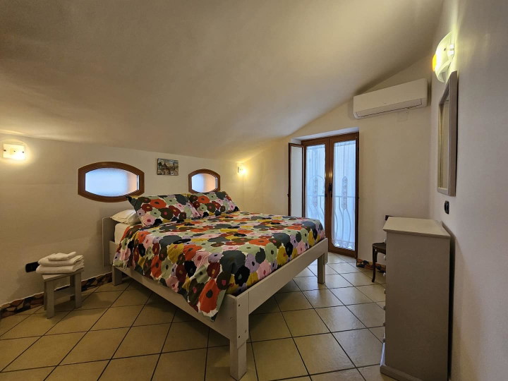 Casafiore Guest House - Vietri sul Mare