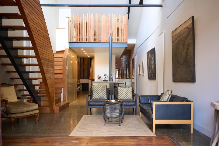 Luxury House | Spacious & Bright 3 Bedroom House - Kensington