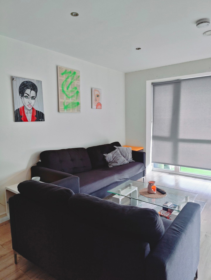 Love Dublin? We Do Too! - Portmarnock