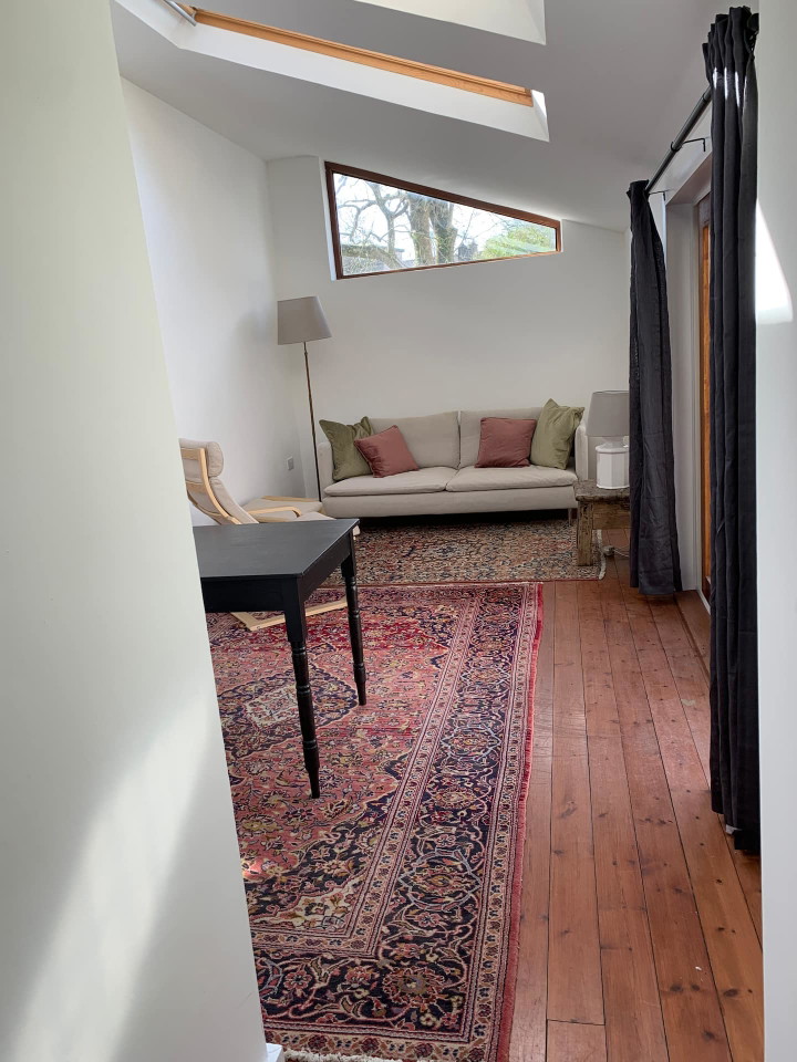 One Bedroom House In Mallow - Mallow
