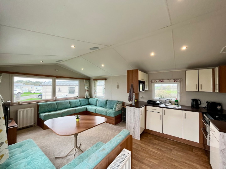 Peaceful Holiday Home! - Barnstaple