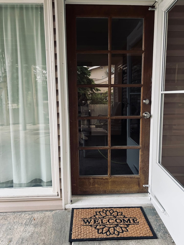 Hidden Midwest Comfy Gem - Omaha, NE